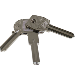 Ébauches de Clés Errebi, ISEO, Bricard Clés de tous types | Errebi Codem